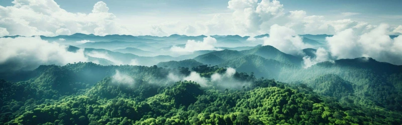 Printing for the Planet: Navigating the Environmental Impact of ...